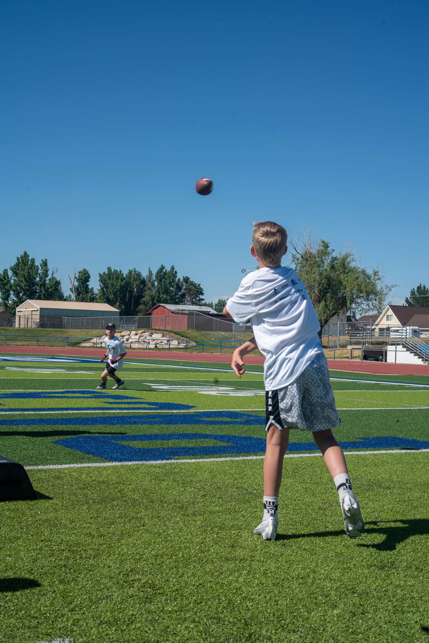 Home » risenagenda.org