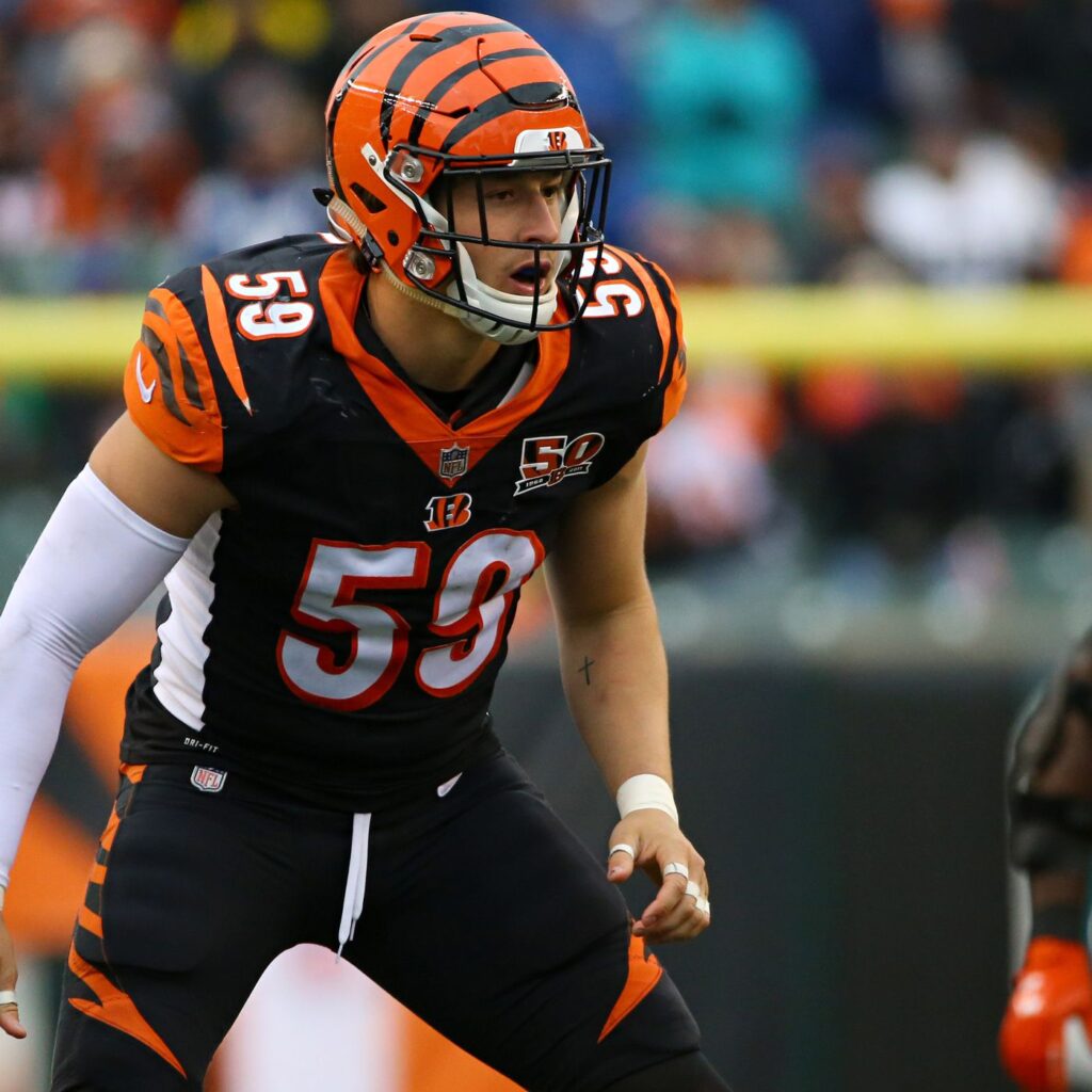 Home » risenagenda.org